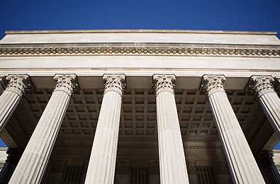 Carlos E. Cathey, Attorney at Law Lawyer | Visalia, CA
